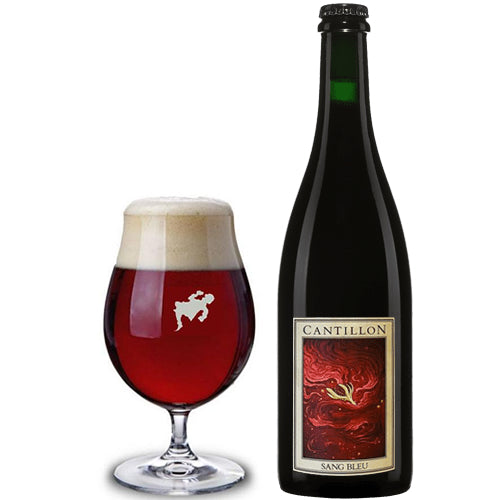Cantillon – BelgianMart