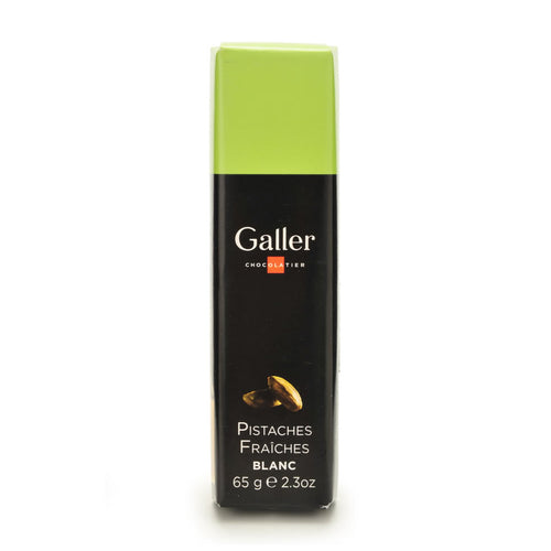 Galler Chocolate- BelgianMart.com