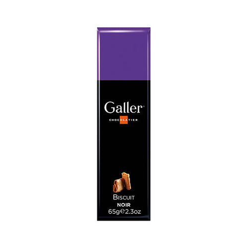 Galler Chocolate- BelgianMart.com