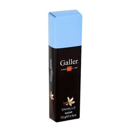 Galler Chocolate- BelgianMart.com