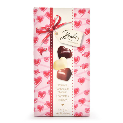 Belgian Chocolate - BelgianMart.com – Page 3