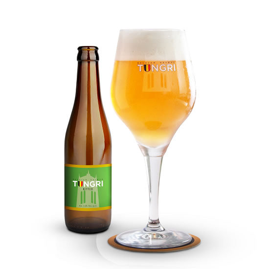 Buy Tungri Bitter Online - BelgianMart.com
