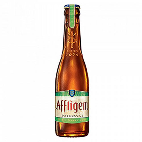 Affligem Beer - BelgianMart.com