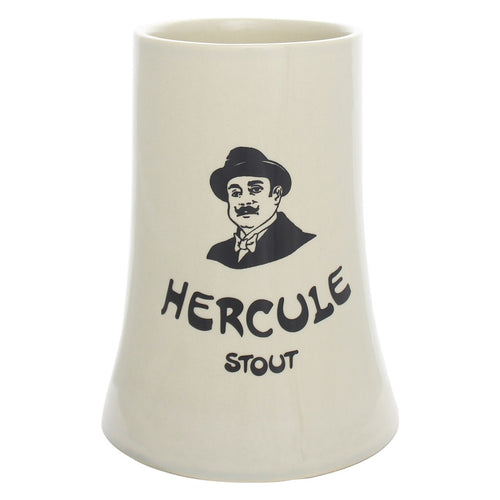 Belgian Beer Glass - BelgianMart.com – Page 4