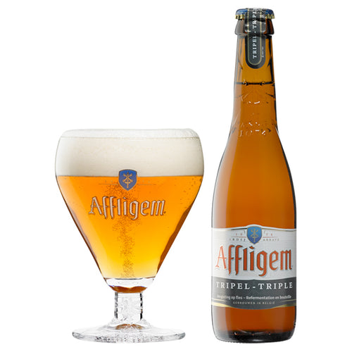 Affligem Beer - BelgianMart.com