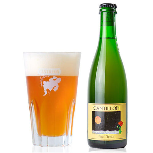Cantillon – BelgianMart