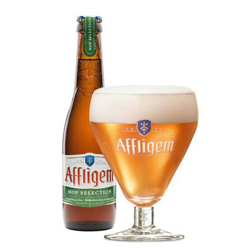 Affligem Beer - BelgianMart.com