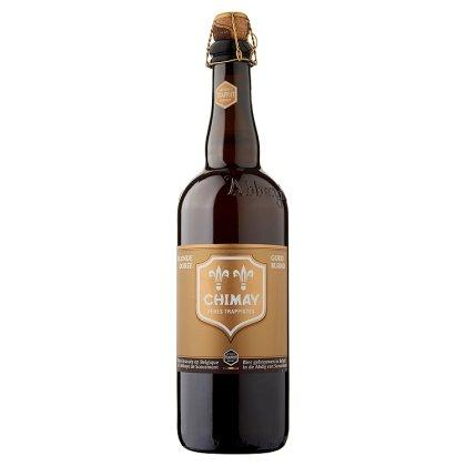 Chimay Beer - BelgianMart