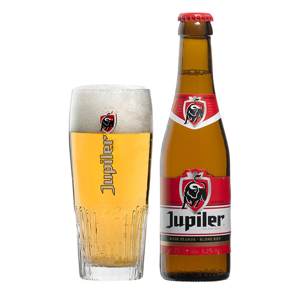 Buy Jupiler 250ml Online - BelgianMart.com