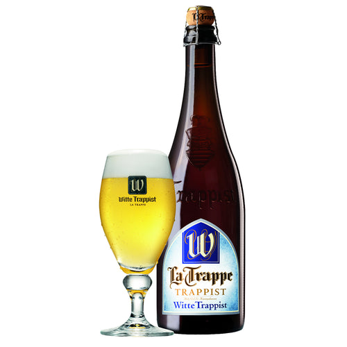 Belgian Trappist Beer - BelgianMart.com – Page 3