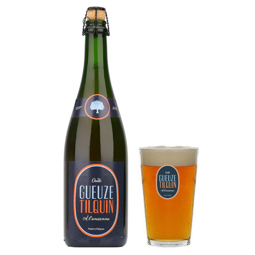 Tilquin – BelgianMart