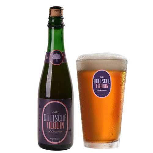 Tilquin – BelgianMart