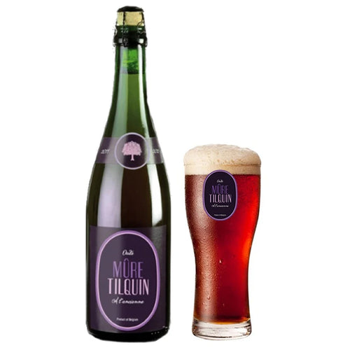Tilquin – BelgianMart