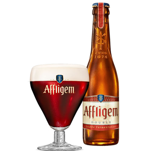 Affligem Beer - BelgianMart.com