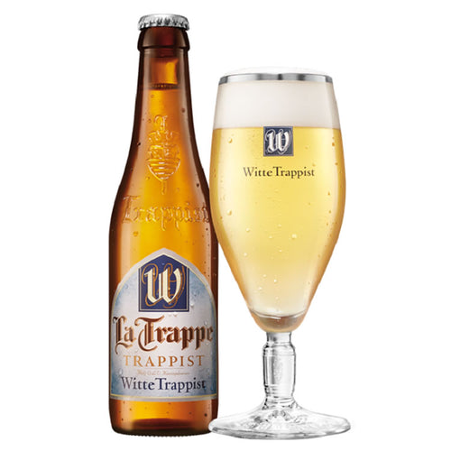 Belgian Trappist Beer - BelgianMart.com – Page 2