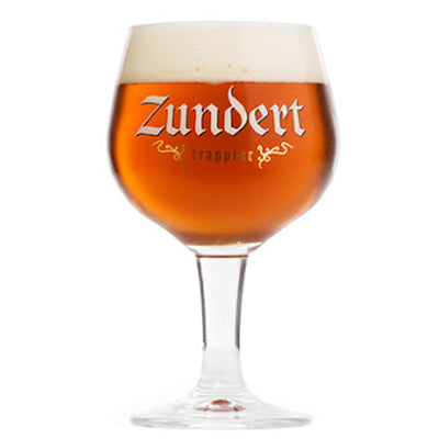 Belgian Beer Glass - BelgianMart.com – Page 4
